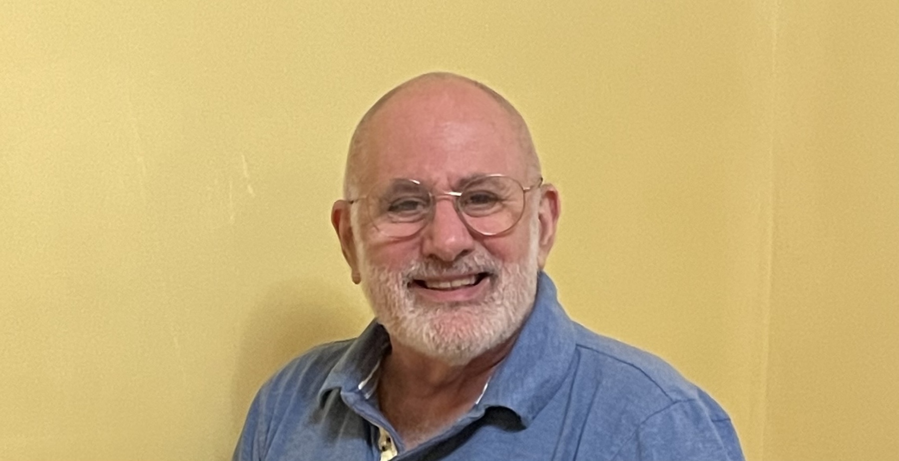 Home | Our Mindful Process